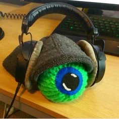 Septic Sam | Fictional Characters Wiki | Fandom