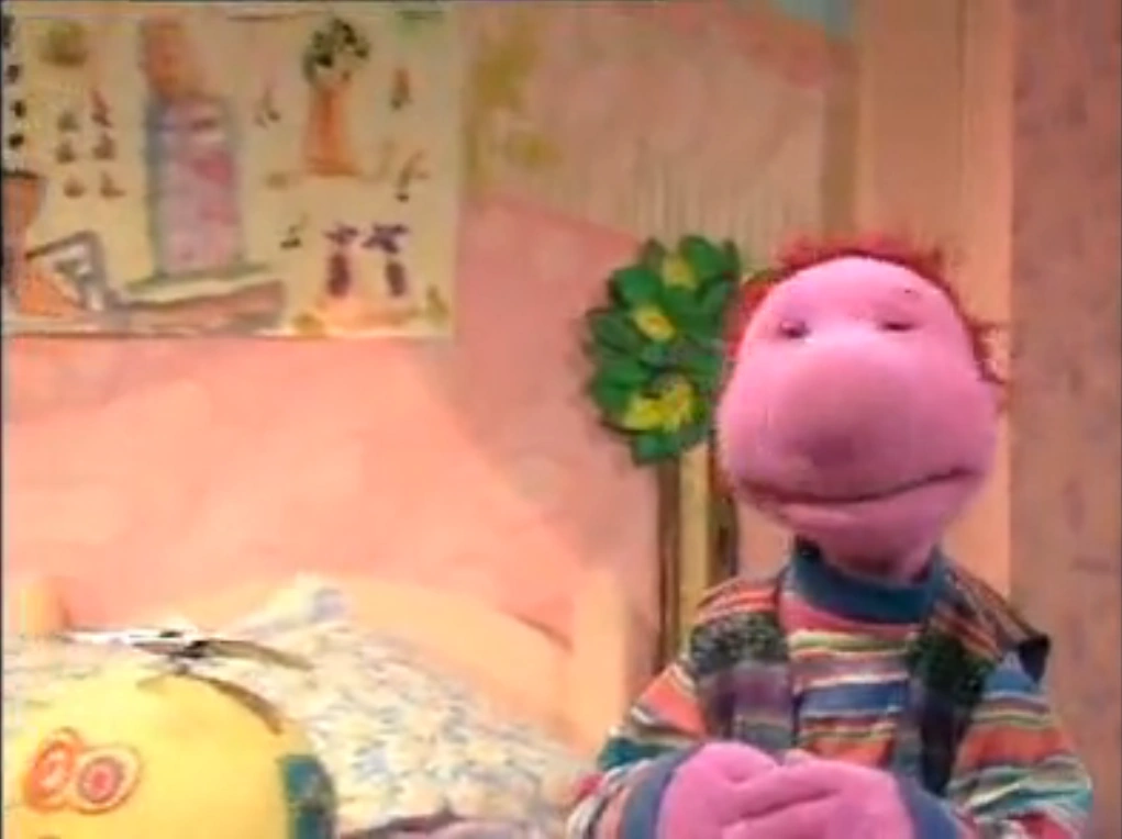 Category:Allegra’s Window characters | Fictional Characters Wiki | Fandom