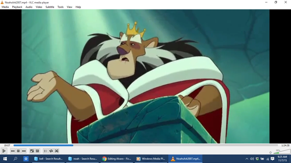 Sabu | Fictional Characters Wiki | Fandom