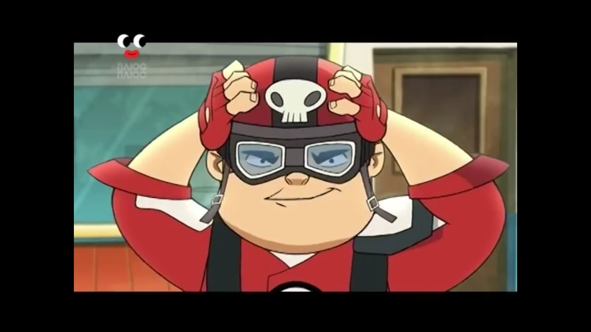 Rhett | Fictional Characters Wiki | Fandom