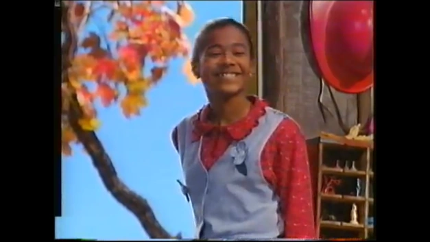 Tosha | Fictional Characters Wiki | Fandom