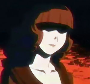 Dante (FMA 2003) | Fictional Characters Wiki | Fandom