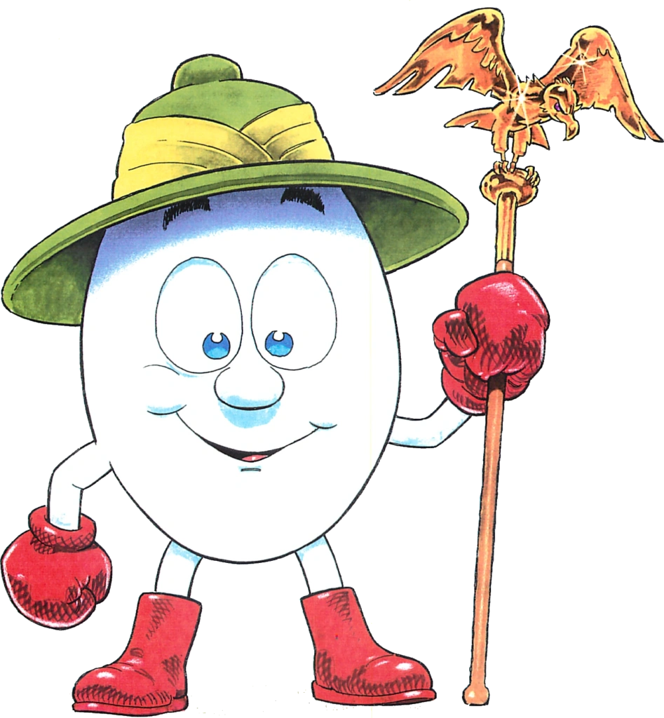 Category:Eggs | Fictional Characters Wiki | Fandom