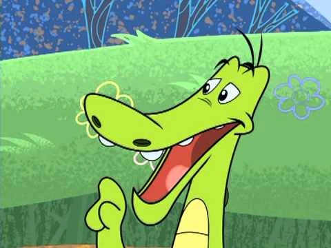 Jasper (My Friend Rabbit) | Fictional Characters Wiki | Fandom