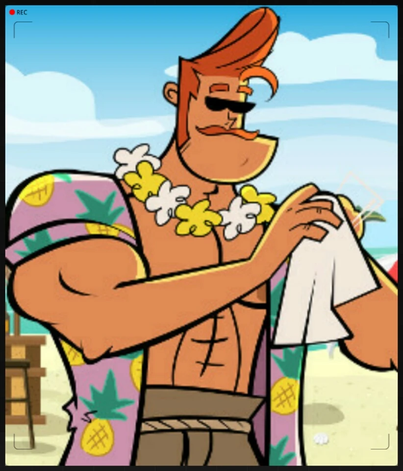 Category:Bara | Fictional Characters Wiki | Fandom