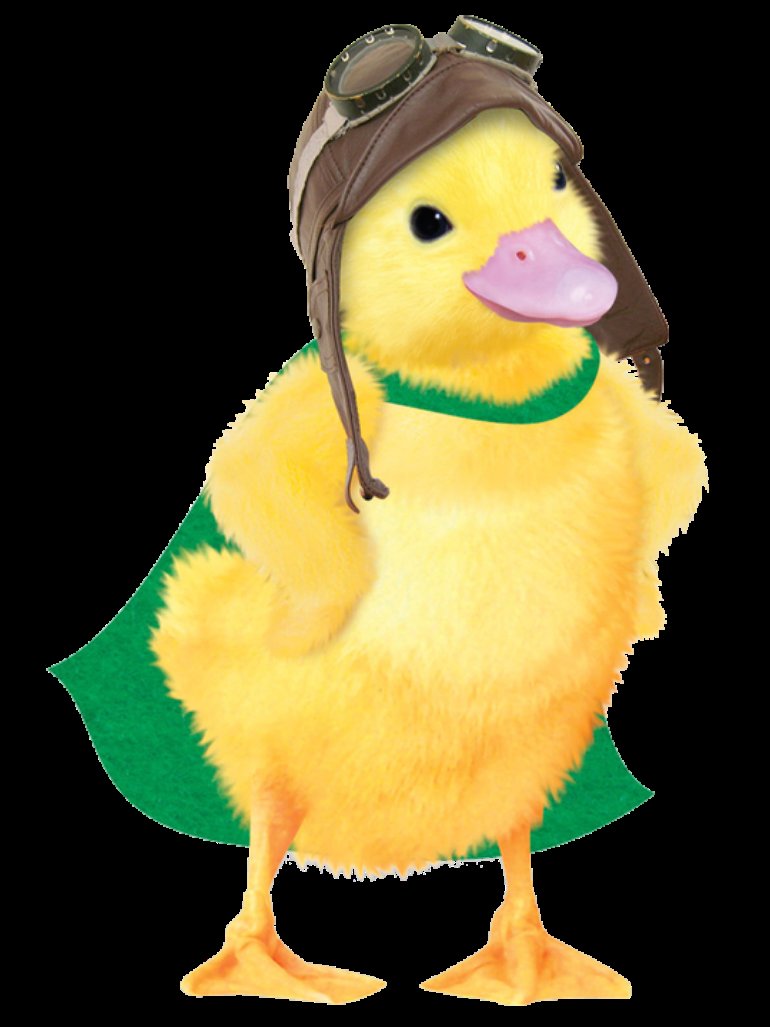 Ming-Ming | Fictional Characters Wiki | Fandom