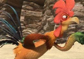 Charles (Animals United) | Fictional Characters Wiki | Fandom