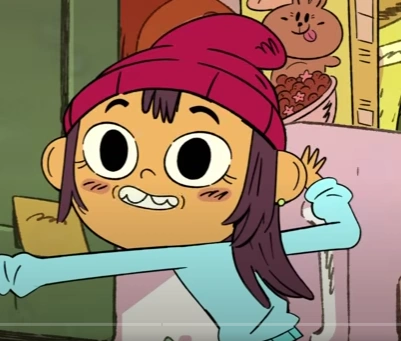 Category:Wylde Pak Characters | Fictional Characters Wiki | Fandom