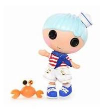 Matey Anchors | Fictional Characters Wiki | Fandom