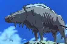 Okkoto | Fictional Characters Wiki | Fandom