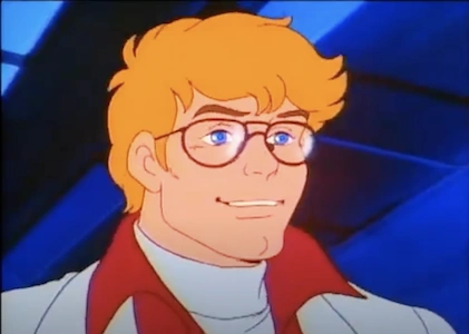 Rob Simmons | Fictional Characters Wiki | Fandom