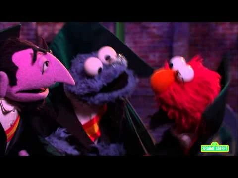 Super Grover | Fictional Characters Wiki | Fandom