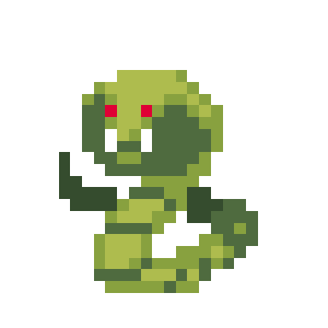 Snake (WorldBox) | Fictional Characters Wiki | Fandom