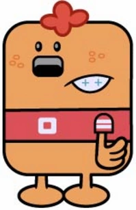 Earl | Fictional Characters Wiki | Fandom