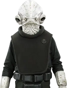 Caitken | Fictional Characters Wiki | Fandom