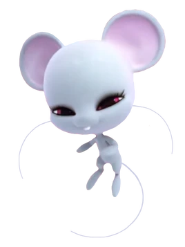 Mullo | Fictional Characters Wiki | Fandom