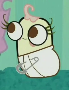 Bella Pesky | Fictional Characters Wiki | Fandom