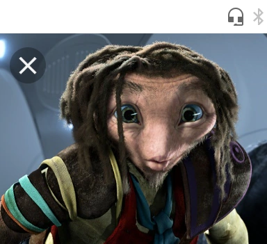 Wingnut | Fictional Characters Wiki | Fandom