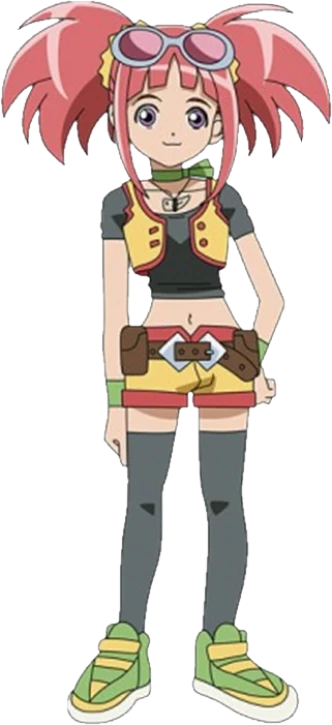 how to draw dinosaur king characters