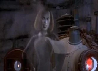 Carrigan Crittenden | Fictional Characters Wiki | Fandom