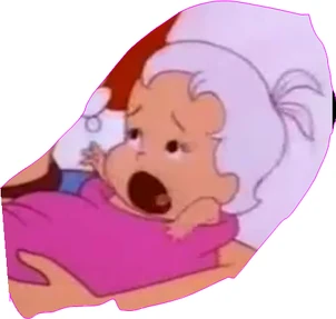 Roxy Rubble | Fictional Characters Wiki | Fandom