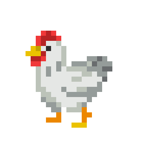 Chicken (WorldBox) | Fictional Characters Wiki | Fandom