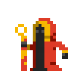 Evil Mage | Fictional Characters Wiki | Fandom