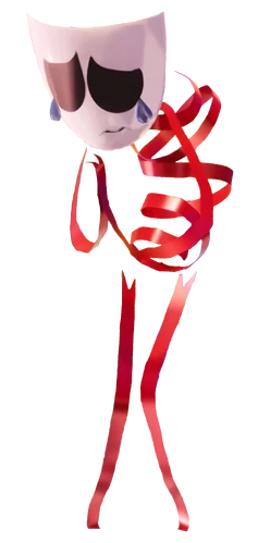 Gangle | Fictional Characters Wiki | Fandom