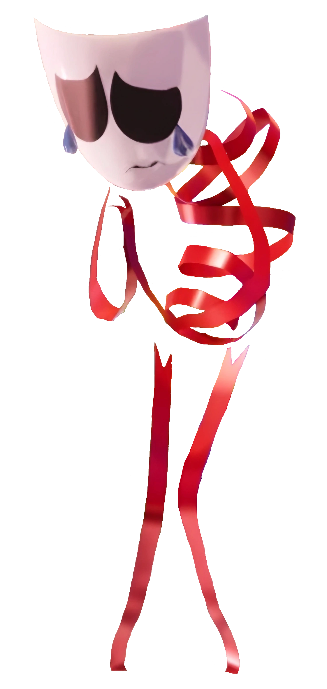 Gangle | Fictional Characters Wiki | Fandom