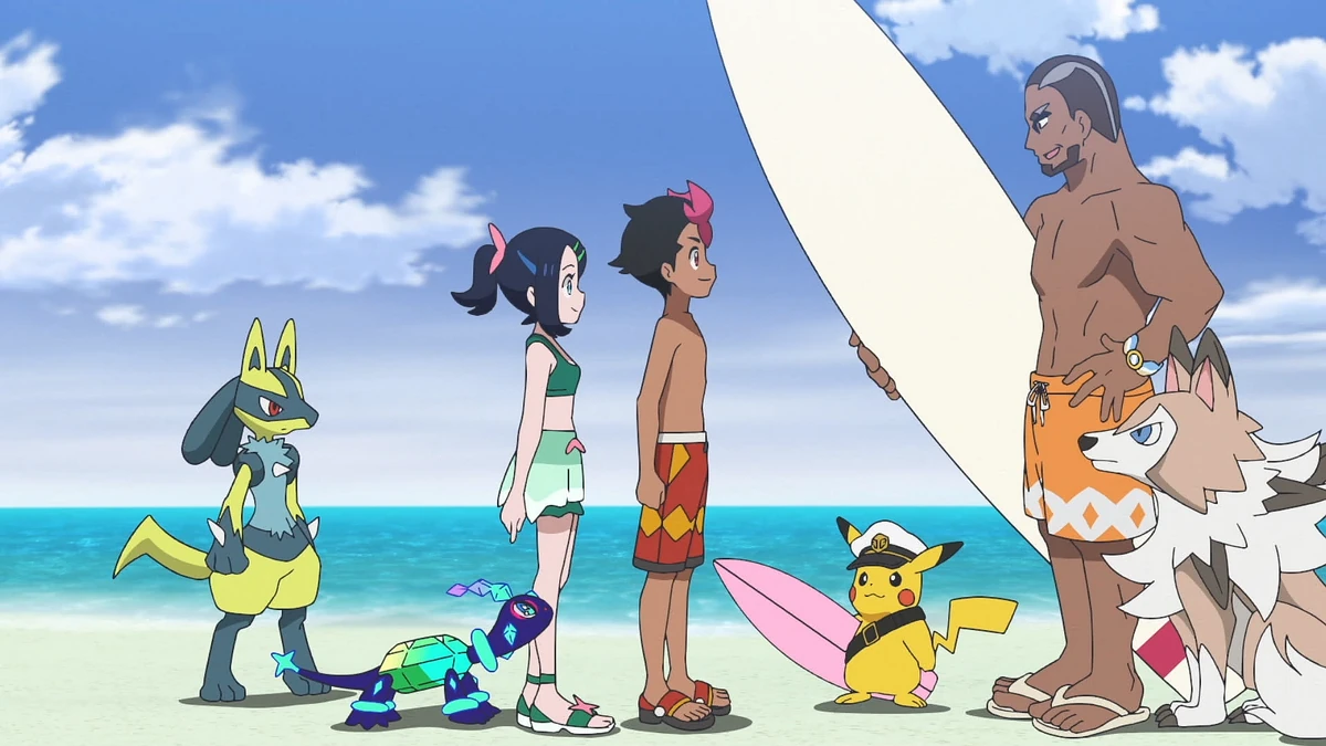 Murdock | Fictional Characters Wiki | Fandom