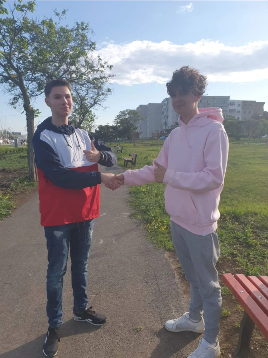 Alex Aalez | Fictional Characters Wiki | Fandom