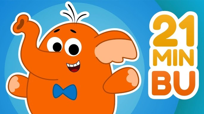 Bu (as aventuras de miau) | Fictional Characters Wiki | Fandom