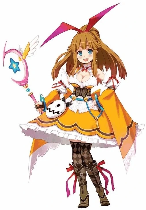 Estra | Fictional Characters Wiki | Fandom