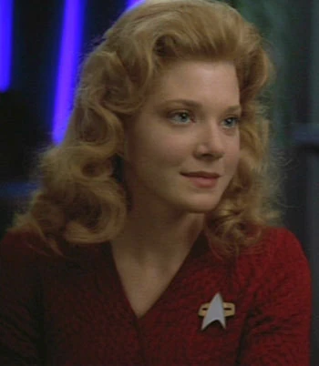 Kes | Fictional Characters Wiki | Fandom