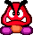 Goomba Variants | Fictional Characters Wiki | Fandom