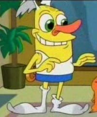 Category:Drawn Together Characters | Fictional Characters Wiki | Fandom