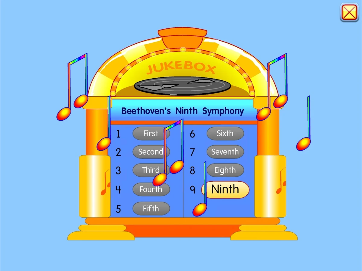 Category:Starfall characters | Fictional Characters Wiki | Fandom