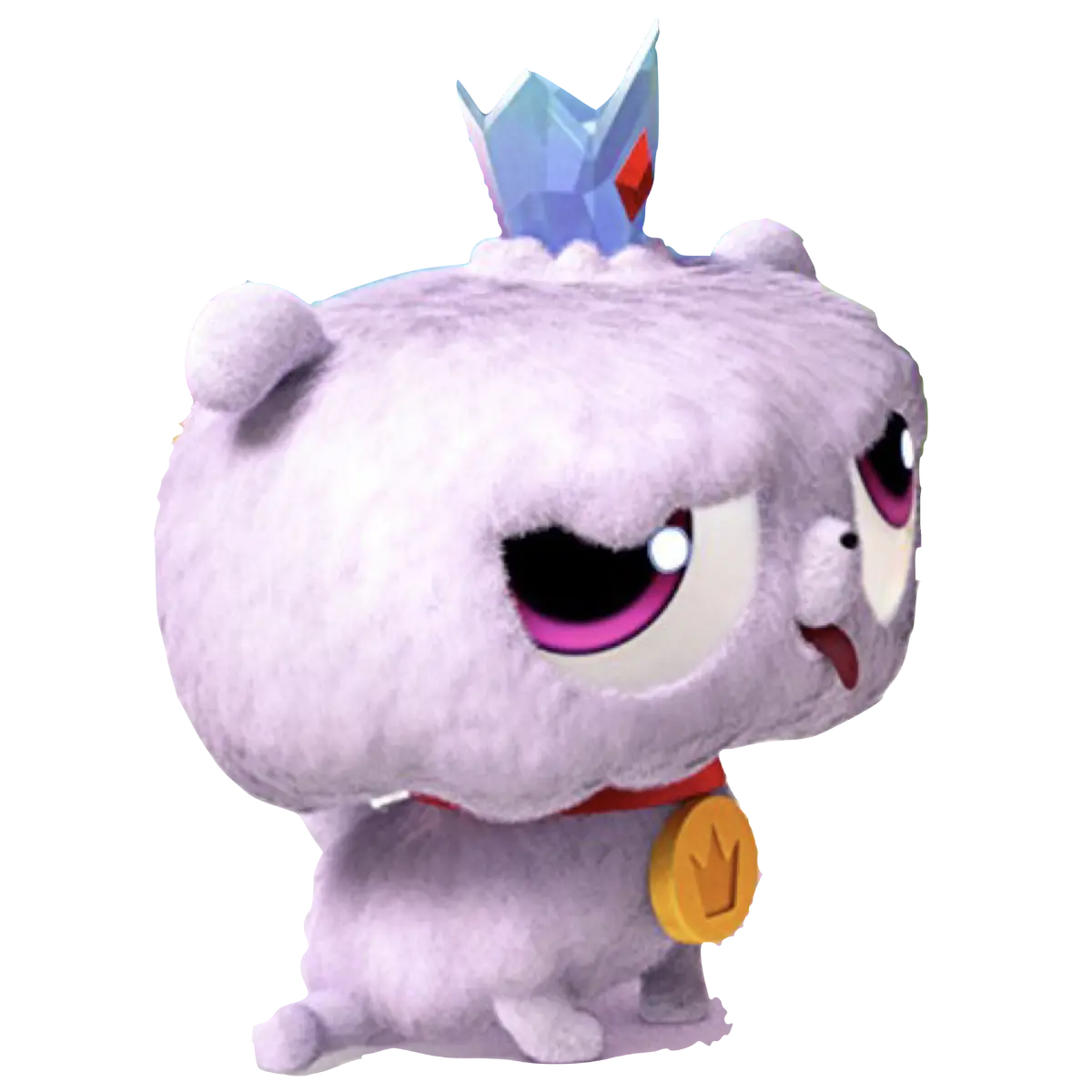 Frookie | Fictional Characters Wiki | Fandom