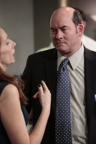 Todd Packer | Fictional Characters Wiki | Fandom