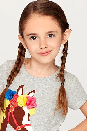 Anna-Kat Otto | Fictional Characters Wiki | Fandom