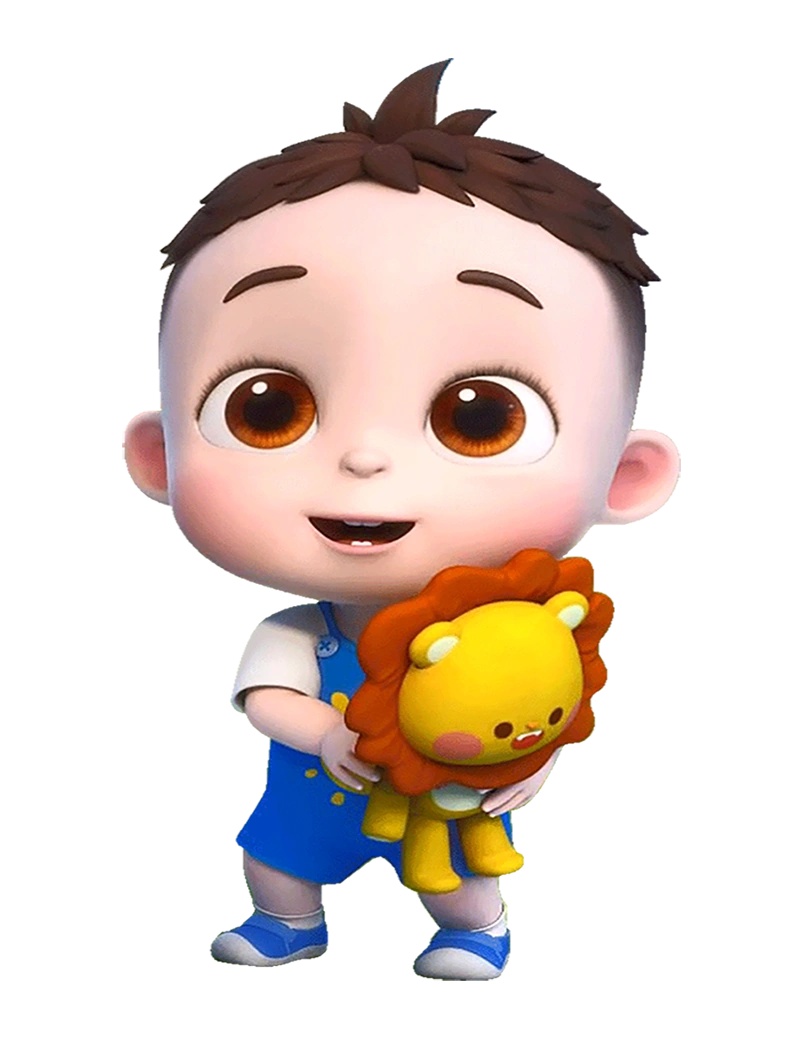 ChaCha (LiaChaCha) | Fictional Characters Wiki | Fandom