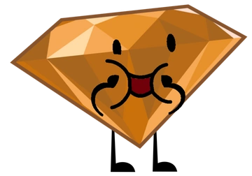 Ruby's Sisters | Fictional Characters Wiki | Fandom