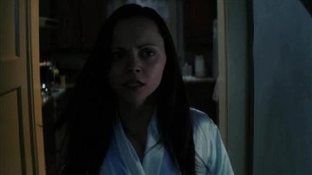 Ellie Myers | Fictional Characters Wiki | Fandom