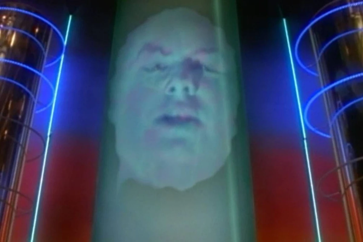 Zordon | Fictional Characters Wiki | Fandom