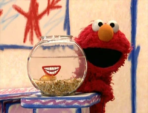 Category:Elmo's World: Teeth characters | Fictional Characters Wiki ...