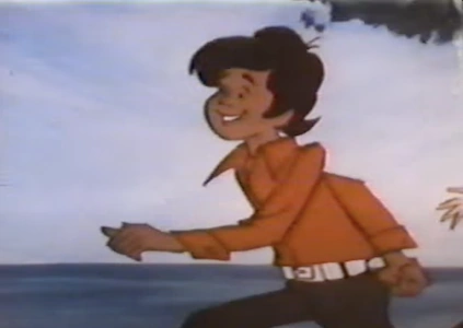 Gordy Duffy | Fictional Characters Wiki | Fandom