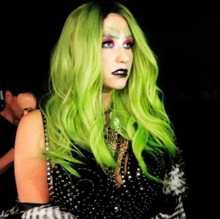 Pizzazz | Fictional Characters Wiki | Fandom