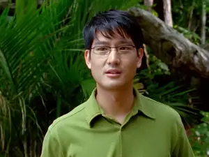 Cam Watanabe | Fictional Characters Wiki | Fandom