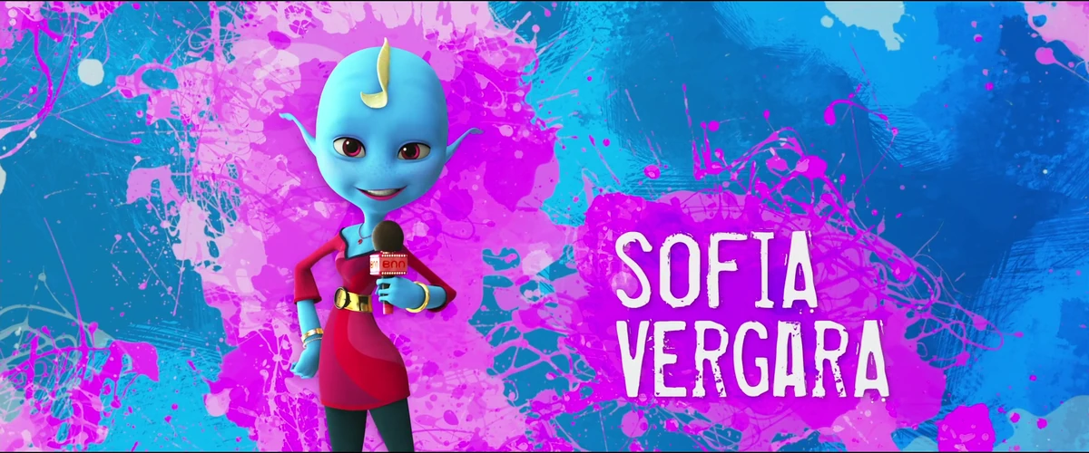 Gabby Babblebrook | Fictional Characters Wiki | Fandom