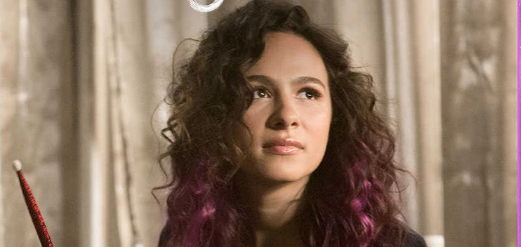 Shana | Fictional Characters Wiki | Fandom